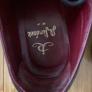 Shoes | Mens Leather Shoes | Poshmark